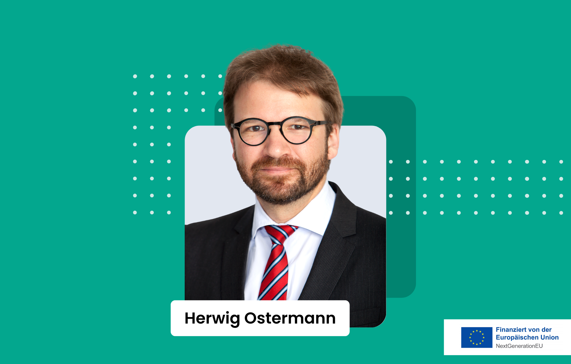 Webinar - Das österreichische Gesundheitssystem aus dem Blick der Primärversorgung | Plattform ...